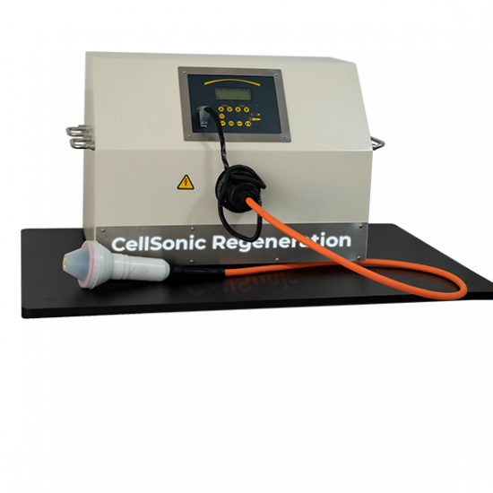 Energy Medicine – DOD5STAR